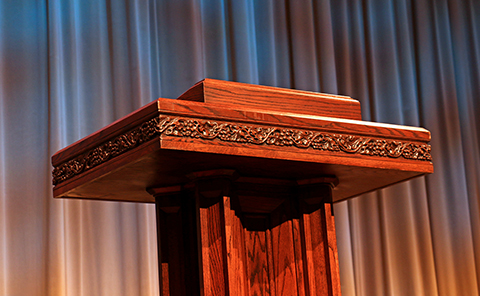 Sagemont Church | Houston, Texas