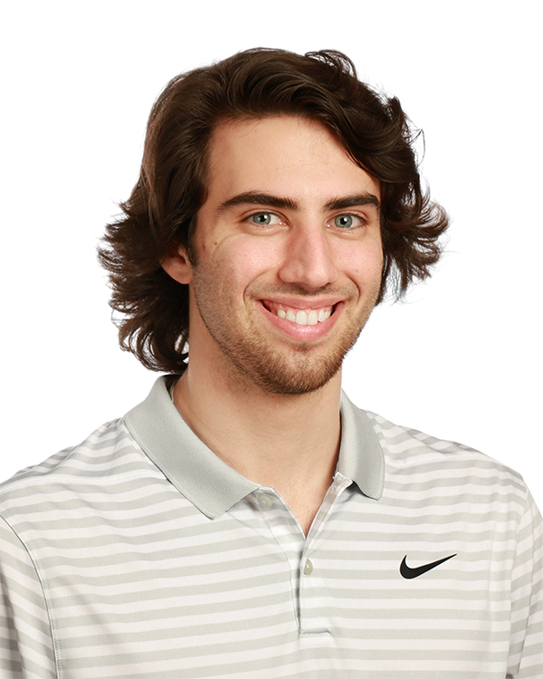 Students | Sagemont Church | Houston, Texas